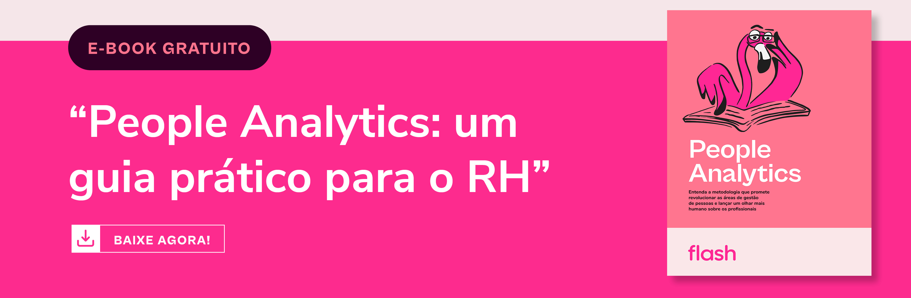 Projetos de RH: 6 tipos e dicas para implementar na empresa